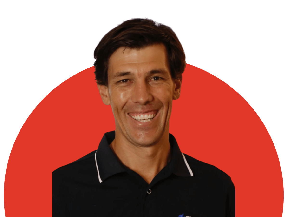 3C Team – Cricket Coaching Singapore